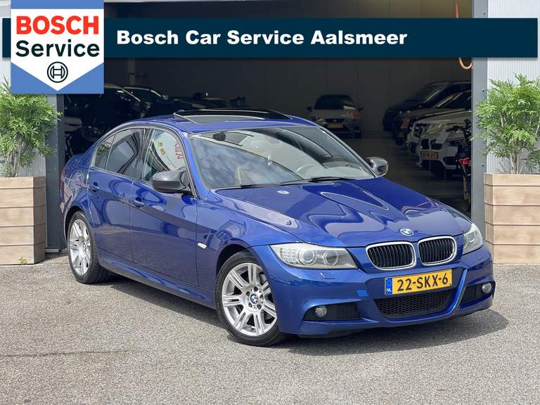 Alle voorraad | Bosch Car Service Aalsmeer