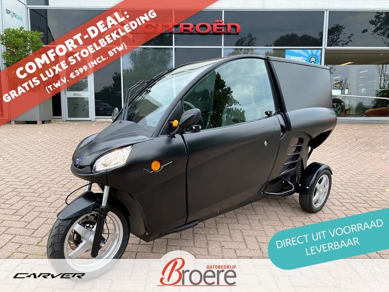 Voorraad | Autobedrijf Broere