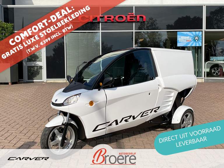 Voorraad | Autobedrijf Broere